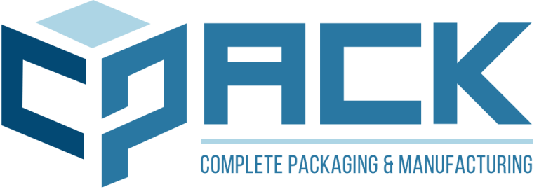 Cpack Manufacturing – Bringing Your Vision to Life Through Expert ...
