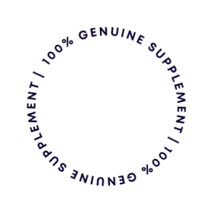 Cpack Manufacturing – Bringing Your Vision to Life Through Expert Manufacturing