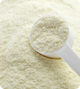 Cpack Manufacturing – Bringing Your Vision to Life Through Expert Manufacturing