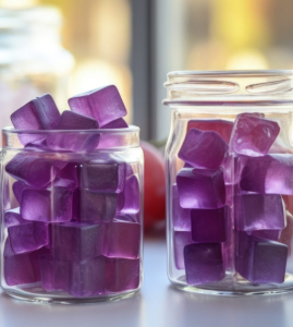 Cpack Manufacturing – Bringing Your Vision to Life Through Expert Manufacturing