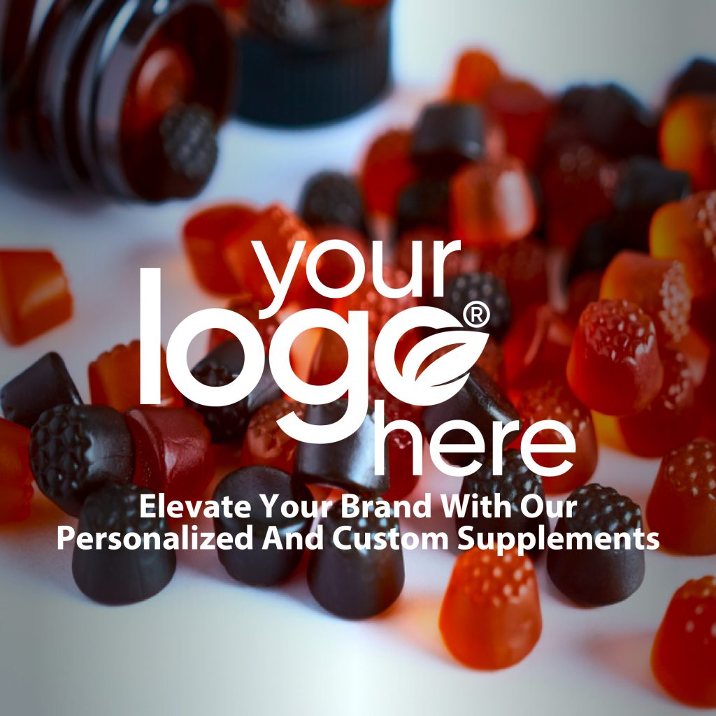 Whey Protein – Cpack Manufacturing