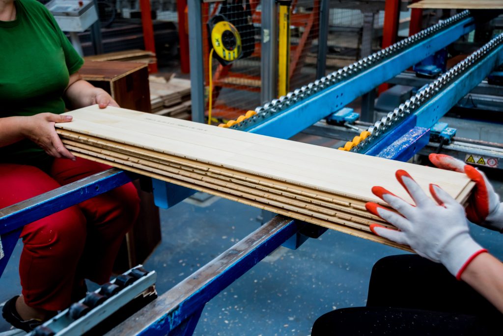 Custom Stick Pack Manufacturing - Cpack Manufacturing