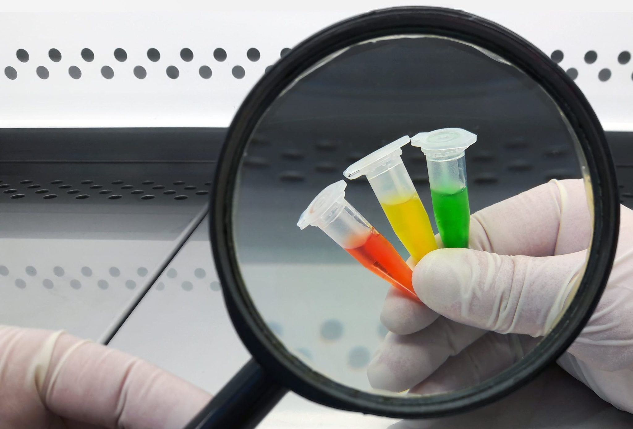 Custom Soft Gel Manufacturing - Cpack Manufacturing