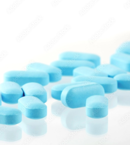 Cpack Manufacturing – Bringing Your Vision to Life Through Expert Manufacturing